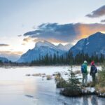 Canmore: Lost Towns and Untold Stories Hiking Tour - 3hrs - A Deep Dive into the Experience