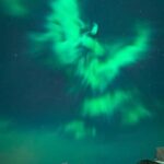 Canmore: Stargazing and Night Adventure - Why Guides Matter: Knowledge and Safety in the Wilderness