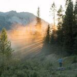 Canmore Sunset and Evening Walking Tour - Why This Tour Is Worth Considering