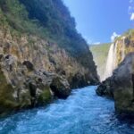 Canoe ride to Tamul waterfall from San Luis Potosí - Practical Details and What to Keep in Mind