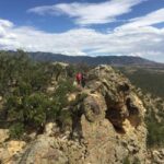 Cañon City: Colorado Jeep Tours - Red Canyon Half-Day Tour - Deep Dive into the Experience