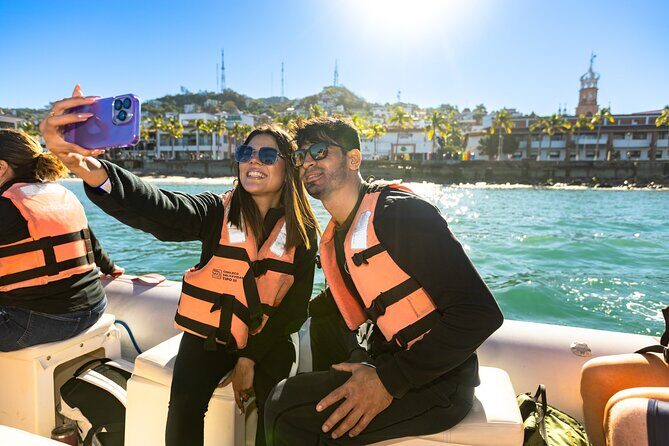 Canopy Los Veranos Zipline - Is it Worth the Price?