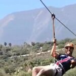 Canopy Ziplines Tour in Las Cañadas Private Tour - Why Choose This Tour?