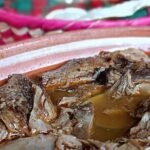 Cantinas Private Tour - All incluided - Who Would Love This Tour?