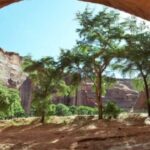 Canyon de Chelly: Spider Rock Rim Tour & Storytelling - The Practicalities: What You Need to Know