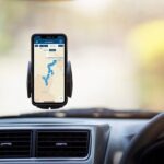 Canyonlands National Park Self-Guided Driving Audio Tour - What Travelers Say About This Tour