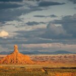 Canyonlands Needles District Self Guided Driving Audio Tour - Final Thoughts
