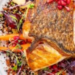 Cape Adieu Darwin Sunset Dinner Cruise - An In-Depth Look at the Experience