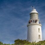 Cape Bruny Lighthouse Tour - Bruny Island - Pricing and Value
