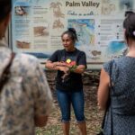 Cape Byron Aboriginal Tour - Practical Tips for a Great Experience