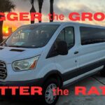 Cape Canaveral Private Transfer to MCO Orlando Airport - The Transfer Route and Duration