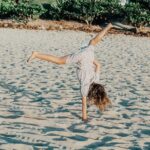 Cape Cod Lifestyle & Portrait Photo Shoot - Who Should Consider This Experience?