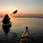 Cape Hatteras Kayak Adventure in Rodanthe - Who Will Love This Tour?
