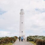 Cape Leeuwin Lighthouse Fully-guided Tour - The Real Experience: From the Reviews