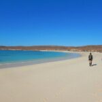 Cape Range National Park Full-Day Trekking Adventure - An In-Depth Look at the Tour Experience