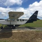 Cape Reinga Half-Day Tour Including Scenic Flight - Final Thoughts