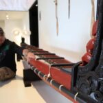 Cape Reinga: Mori Culture Experience with Ngti Kur Tribe - Itinerary Breakdown: What Makes Each Stop Special