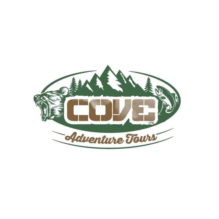 Cape Scott: San Josef Bay Day Hike with Scenic Drive - The Trail to San Josef Bay