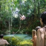 Cape Tribulation Day Tour from Cairns - Authentic Encounters & Personal Touches