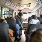 Cape Tribulation, Mossman Gorge, and Daintree Rainforest Day Trip - Things to Keep in Mind