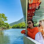Cape Tribulation & Ziplining: Ultimate Daintree - Final Thoughts