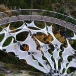 CAPILANO BR+GROUSE Mtn+STANLEY P+DAM+LAKE+HATCHERY/CAR/9in1 - Value for Money and Practical Considerations