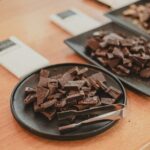 Capital Bites, A food tour of Wellington - Exploring Wellington on a Food Walk