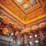 Capitol Hill Guided Tour with Entry Tickets (Early Access) - FAQ