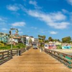 Capitola: Local Guided Walking Tour - What Makes This Tour Stand Out