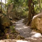 Capricorn Caves, Australia: 45-Minute Cathedral Cave Tour - The Experience from a Traveler’s Perspective