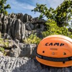 Capricorn Caves Capricorn Explorer - Who Will Love This Tour?