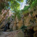 Capricorn Caves Cathedral Cave Tour - The Sum Up