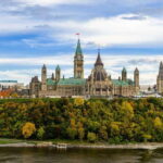 Captivating Ottawa Walk: Historic and Cultural Highlights - Who Should Book This Tour?