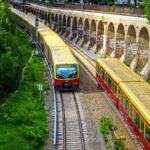 Captivating Side of Dunedin Walking Tour for Couples - What Makes This Tour Stand Out