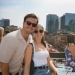 Capture Your Nashville Night Out - Why It Works