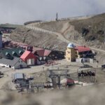 Cardrona Mountain Carting - What Makes It Stand Out?