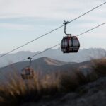 Cardrona Summer Gondola Sightseeing Pass - Practical Tips for Visitors
