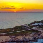 Caribbean Sunset to Isla Mujeres - Practical Tips for the Tour