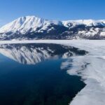 Caribou Crossing Adventure Tour - Who Will Love This Experience?