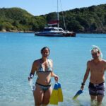 Carino Wildlife Cruises - Island and Wildlife Day Cruise - Who Should Book This Tour?