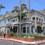 Carlsbad Seaside Village Private Tour from Los Angeles - Free Time in Carlsbad Village