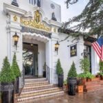 Carmel Walk Guided Tour Carmel by the Sea - The Experience: What It Feels Like