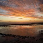 Carnarvon: Indigenous Guided Sunset Walk - Why This Tour Offers Great Value