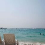 Cartagena: All-Inclusive Rosario Islands Speedboat Tour - What Travelers Appreciate & Criticize