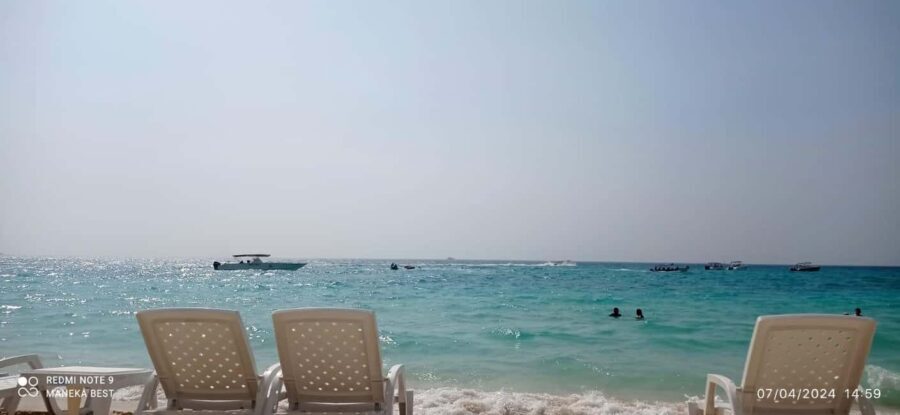 Cartagena: All-Inclusive Rosario Islands Speedboat Tour - What Travelers Appreciate & Criticize