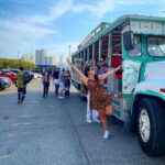 Cartagena: Panoramic City Tour, Monuments, Walls, Castle - The Value of This Tour