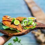 Cartagena: Private Island in Rosario Islands, Open Bar - Practical Details and Tips