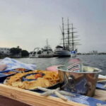 Cartagena: Private Sunset and Night Boat Tour - Why This Tour Offers Excellent Value