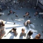 Cartatgena: Volcan Del Totumo + Almuerzo En Hotel VIP - The Practicalities: Transportation, Timing, and Value