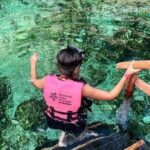 Casa Tortuga Eco Cenote Park+ Tulum Ruins! From Cancun & Playa Del Carmen - A Detailed Look at the Itinerary